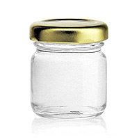 Nos Rubans, Tulles et Organza | Dragees Communion